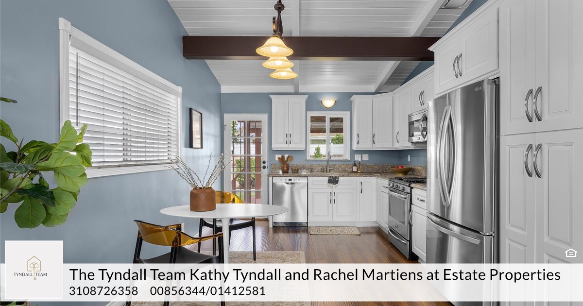 2227 W 237th St, Torrance, CA 90501